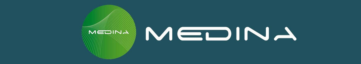 The Medina Foundation analyzes the drug interaction of fungi extracts